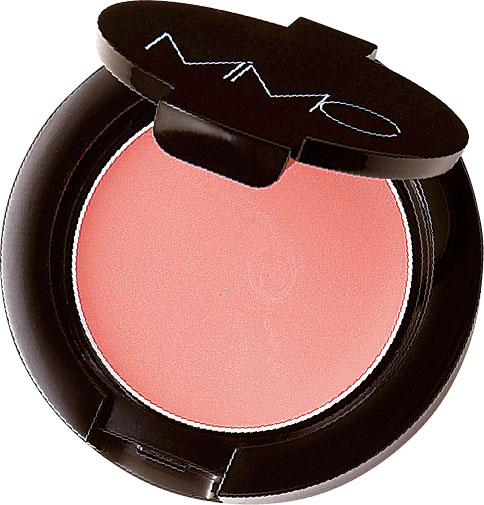 「MiMC」2020年9月2日発売！ | up PLUS online （アッププラス）